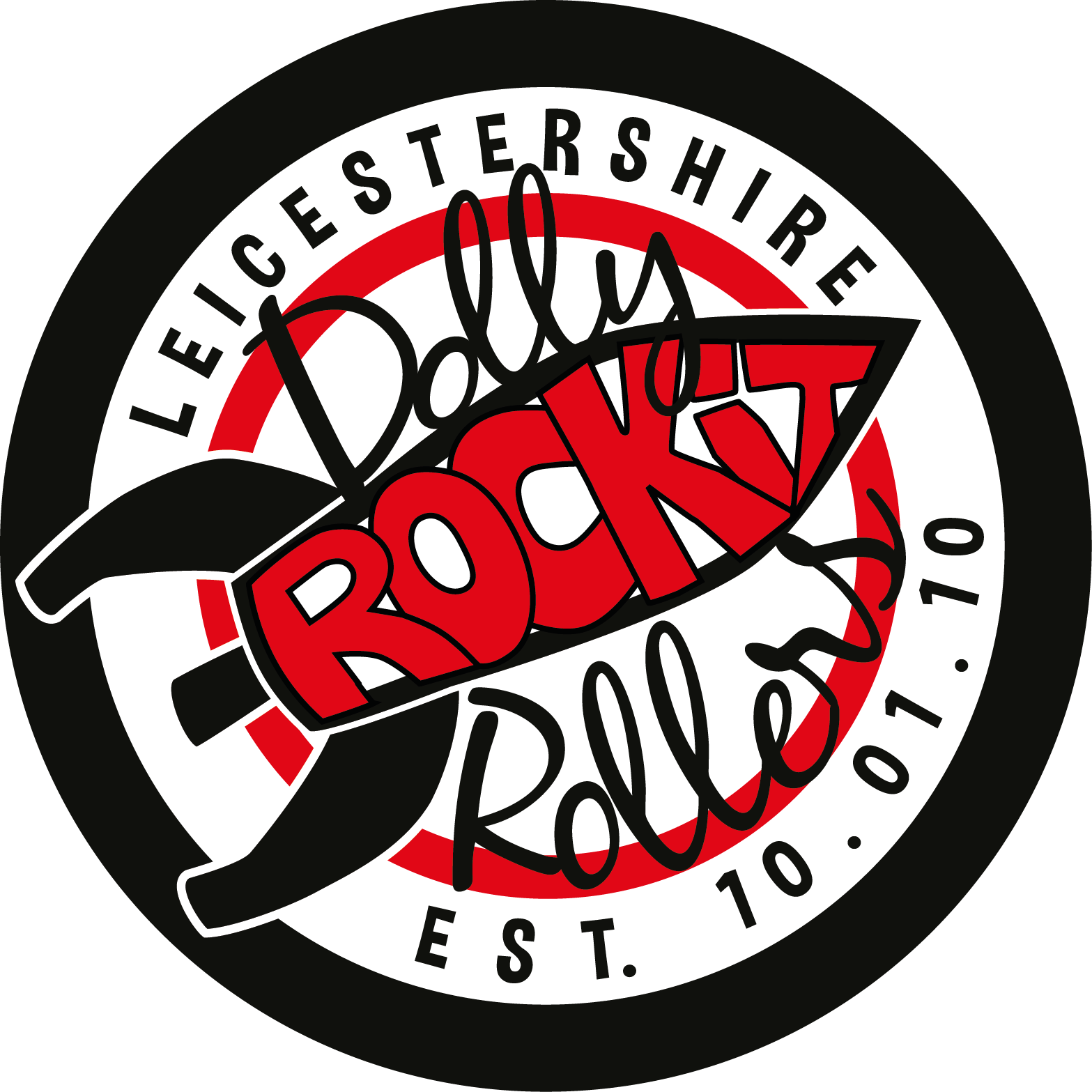 Graphic Design ⋆ Sally-Anne Scrivener